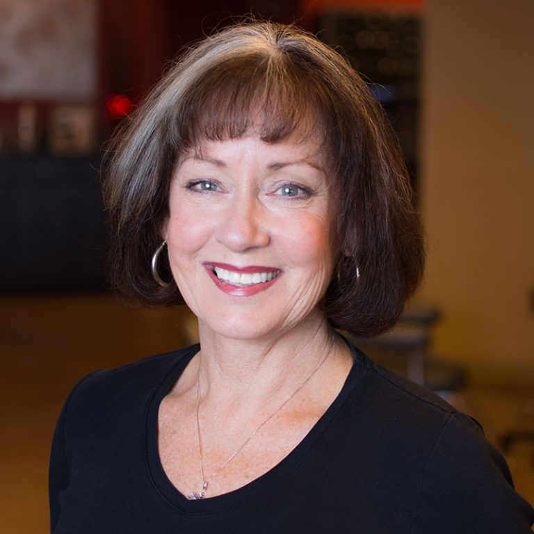 deb - Catarina Hair Designs